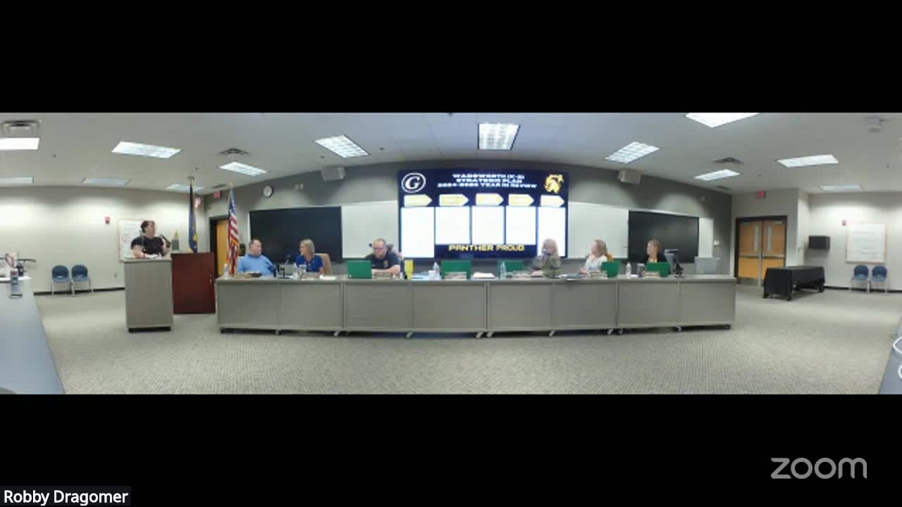 CitizenPortal.ai - Griffith School District reports success in student ...