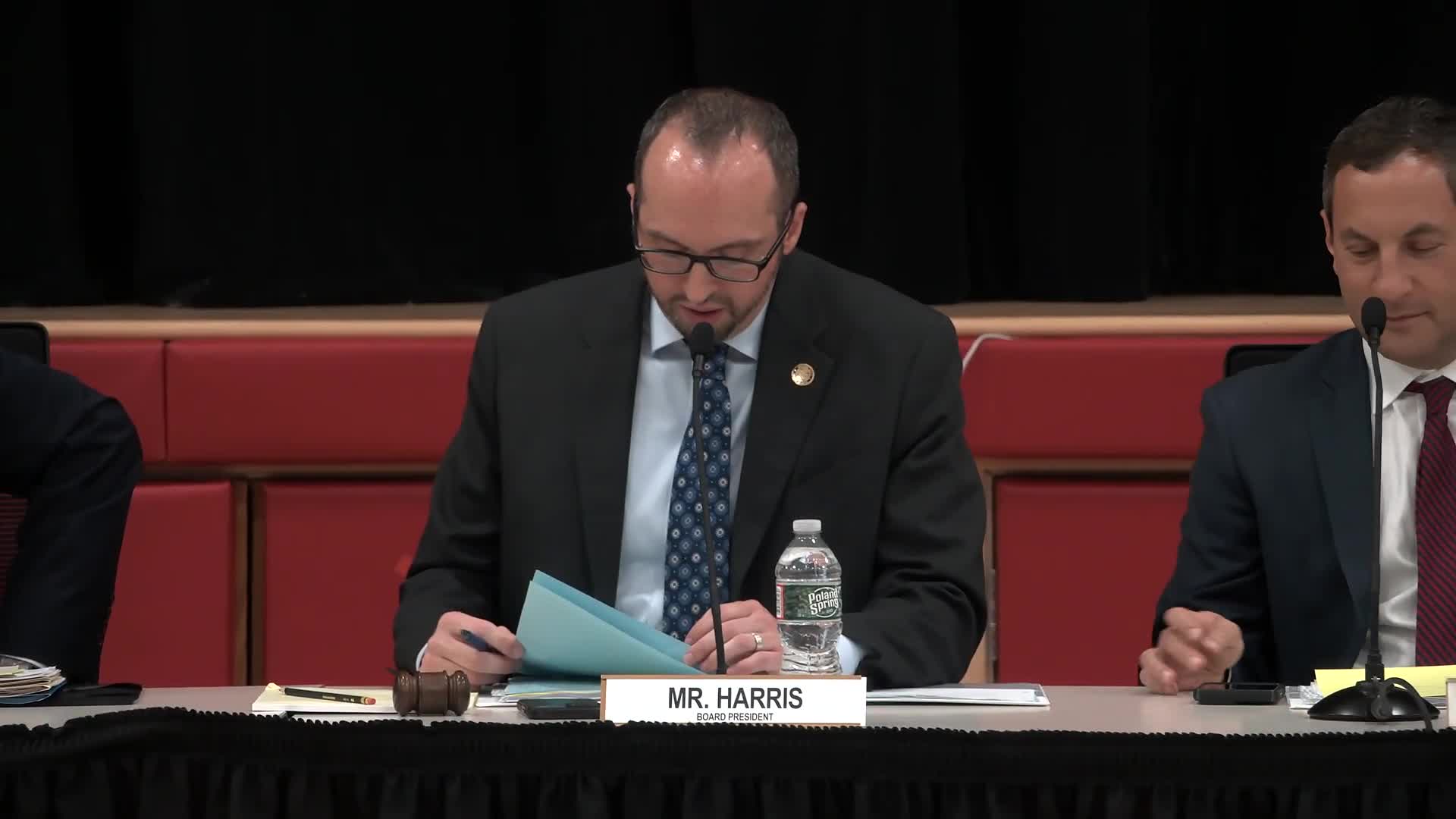 CitizenPortal.ai - Isla Middle School wins national March Math Madness ...