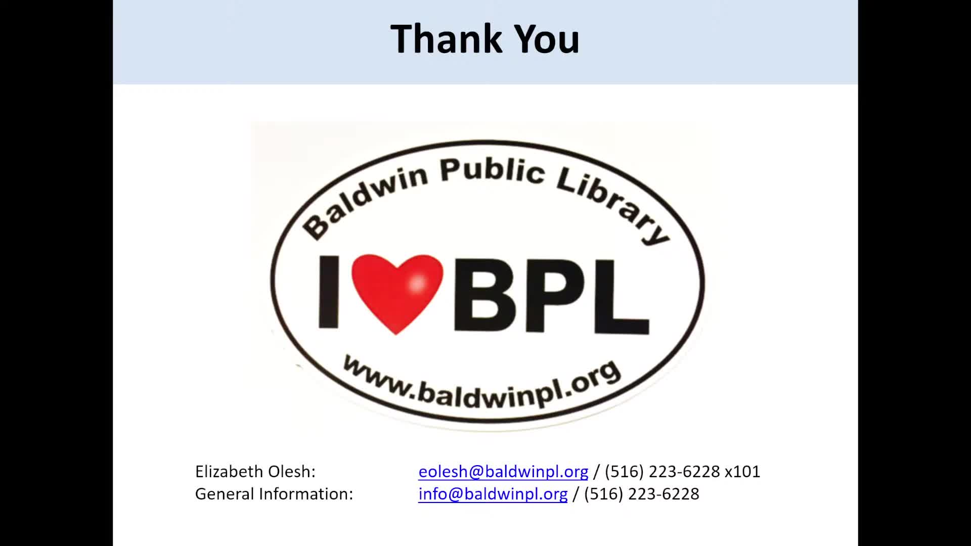 CitizenPortal.ai - Baldwin School District prepares for May 20 budget ...