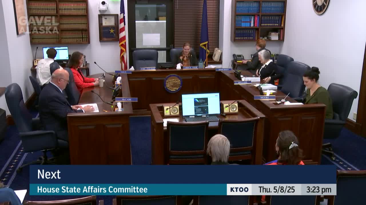 CitizenPortal.ai - Senate Bill 40 on Hispanic Heritage Month passes ...