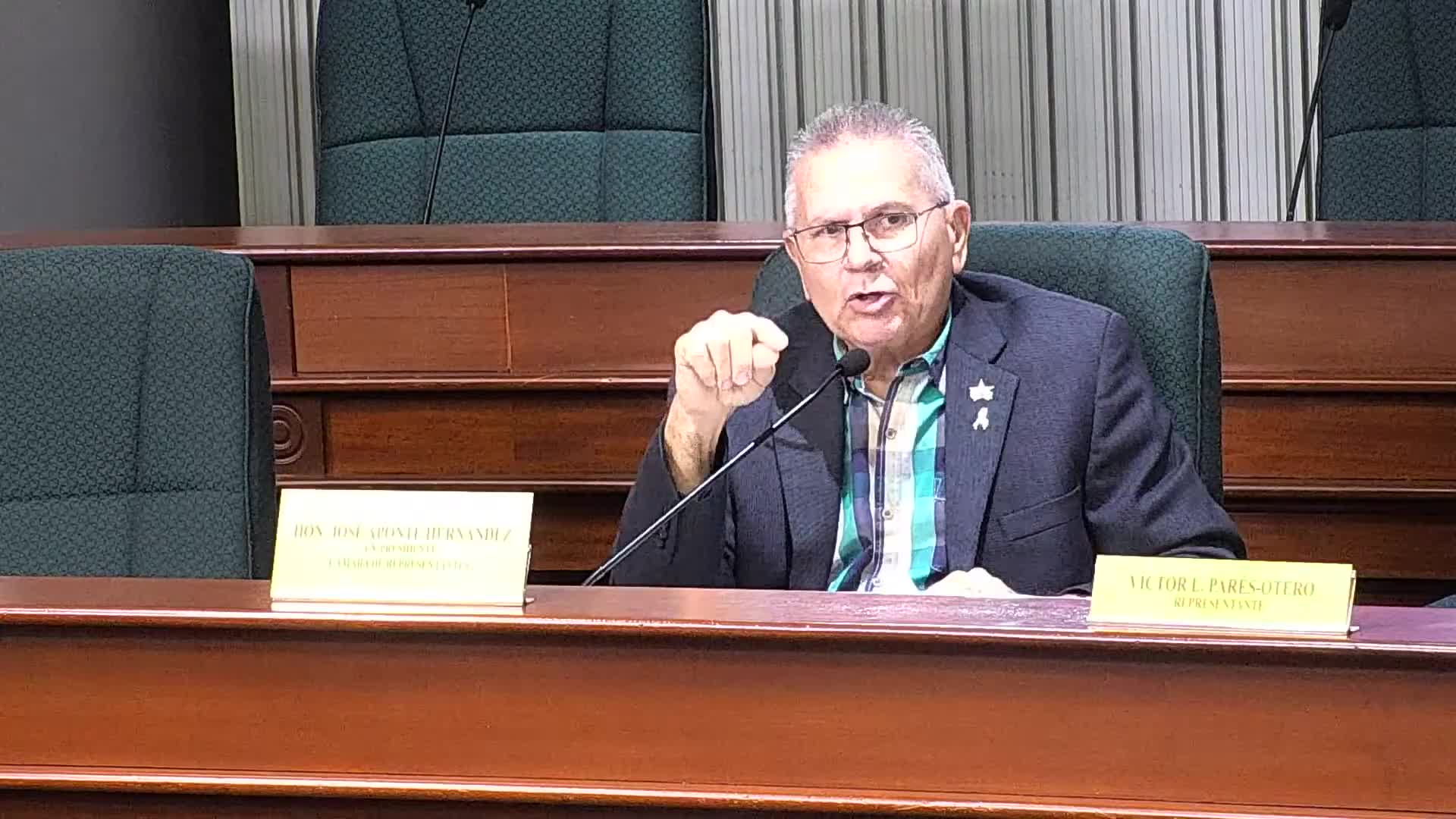 CitizenPortal.ai - Regulators uncover major violations in gas station ...