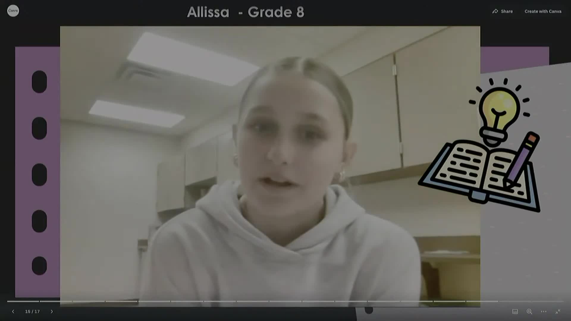 CitizenPortal.ai - Tri Creek Schools honors retiring educators during National Teacher ...