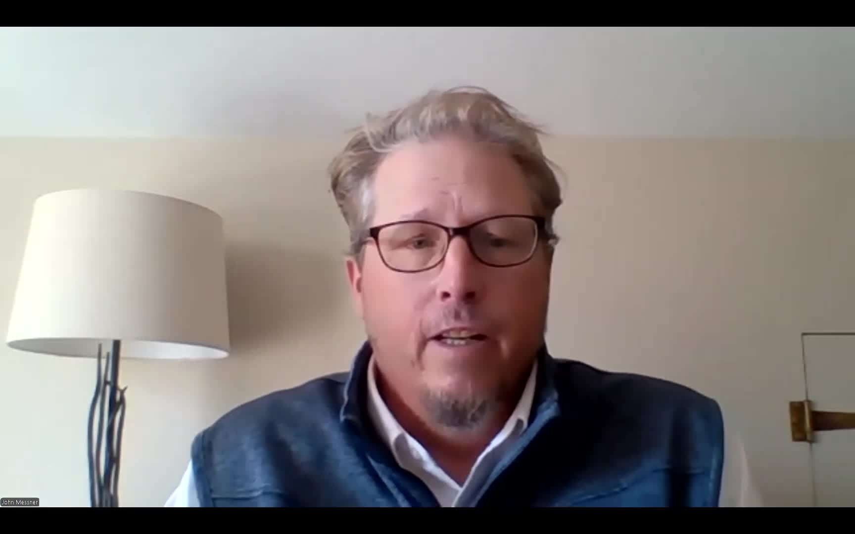 CitizenPortal.ai - Energy Symposium in Bridal fosters collaboration on ...