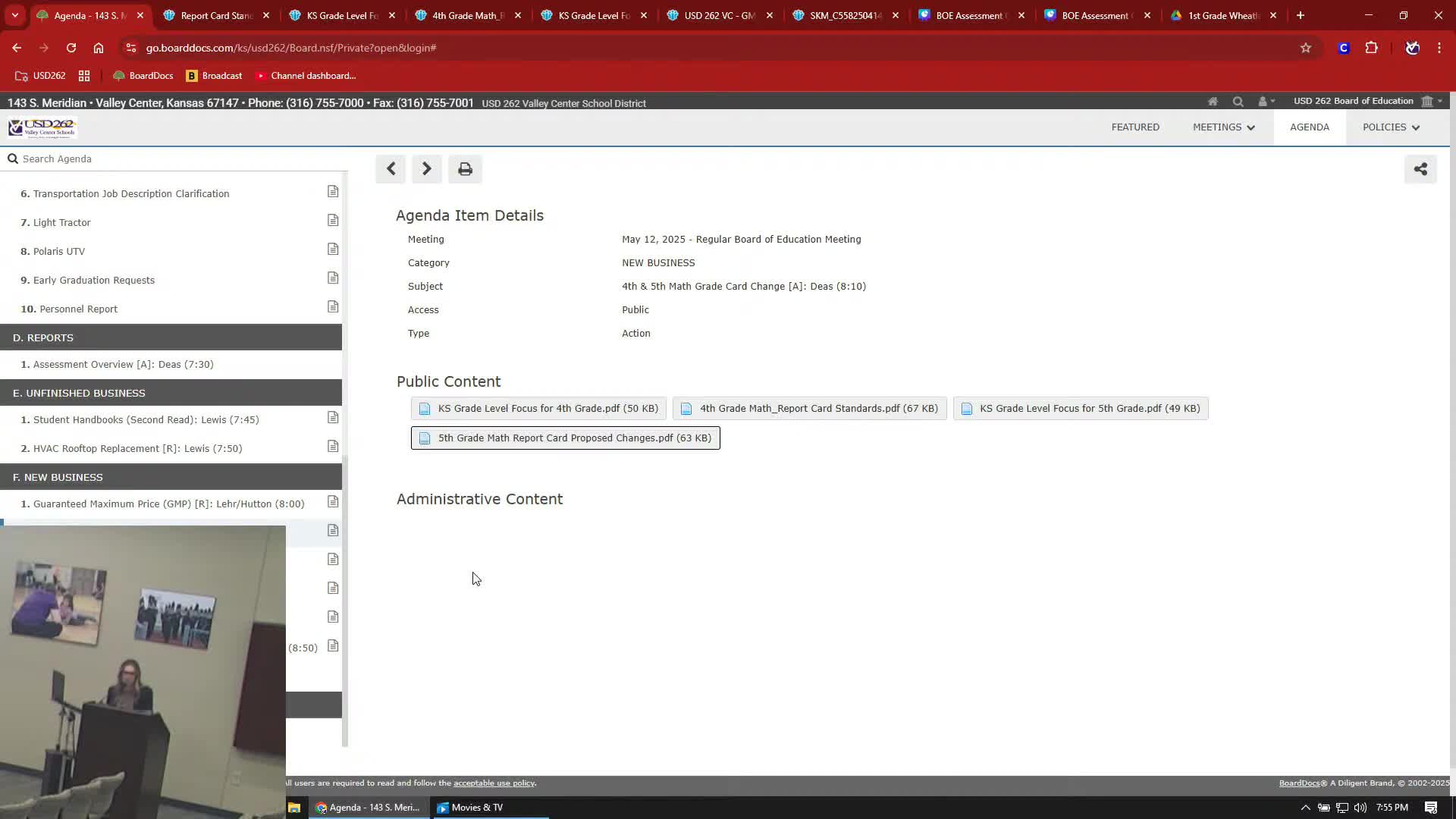 CitizenPortal.ai - Kansas Board approves Character Strong pilot for ...