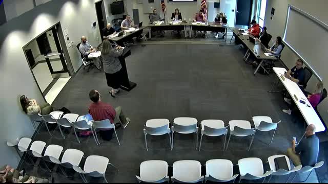 CitizenPortal.ai - NOPEC promotes energy aggregation benefits to Ohio ...