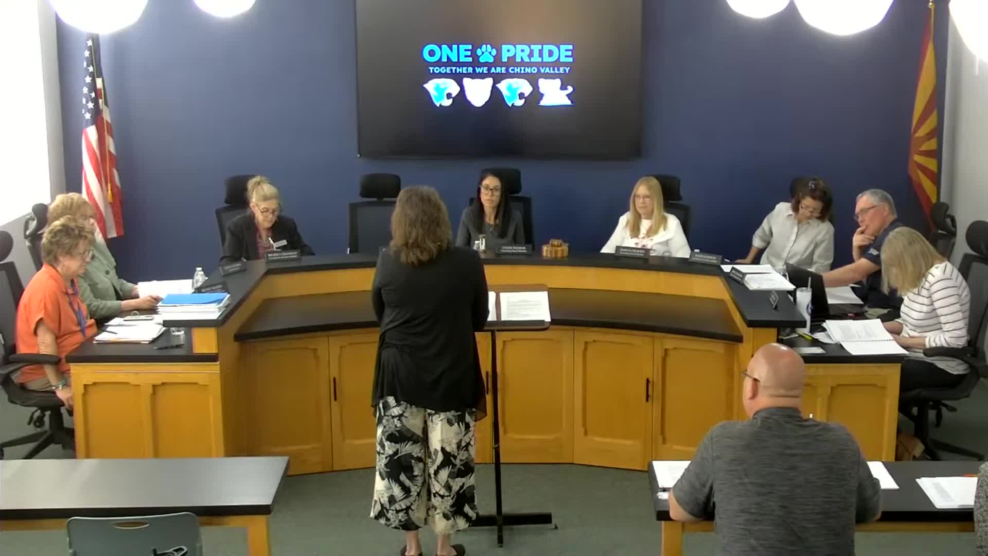 CitizenPortal.ai - Lehi Schools approve iReady and Amplify math curriculum pilot program