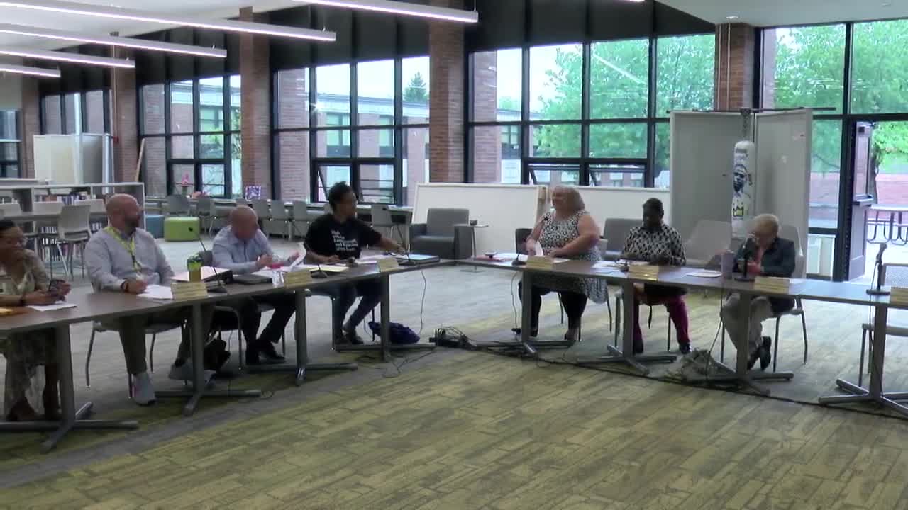 CitizenPortal.ai - SEL School District unveils new website and branding ...