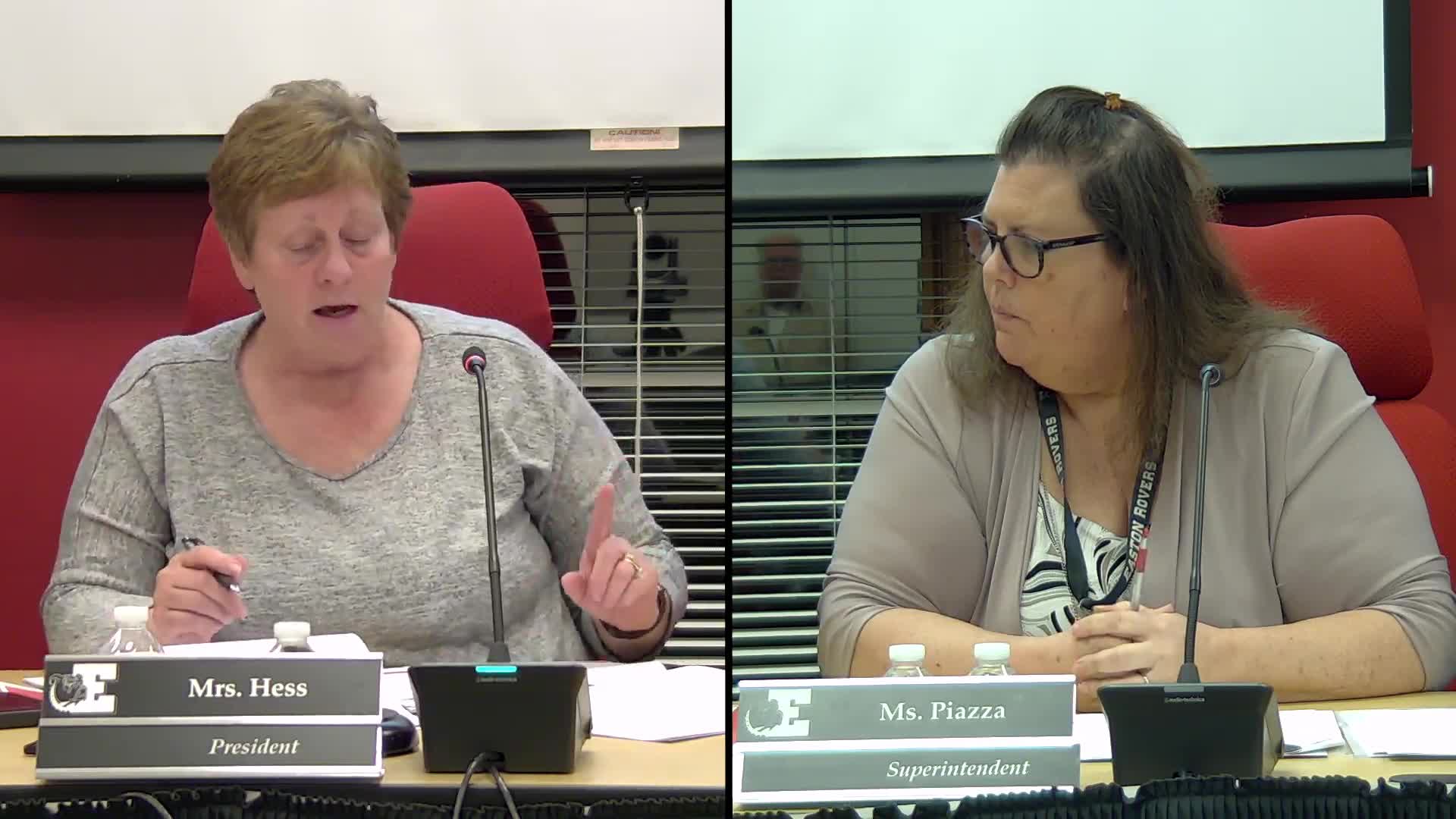 CitizenPortal.ai - Northampton County School District utilizes $7 ...