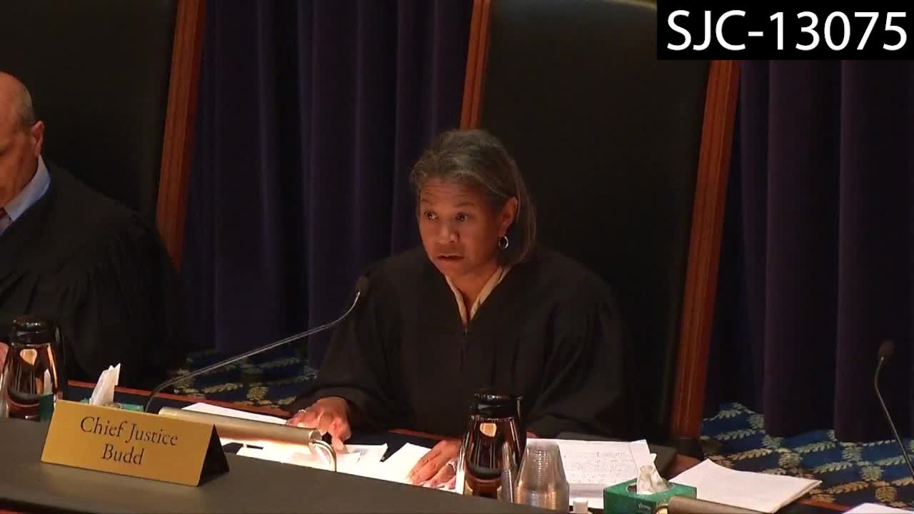 Commonwealth defends search of 92 Sawyer and admission of clothing ...