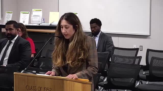 CitizenPortal.ai - School District initiates pilot alert system for ...