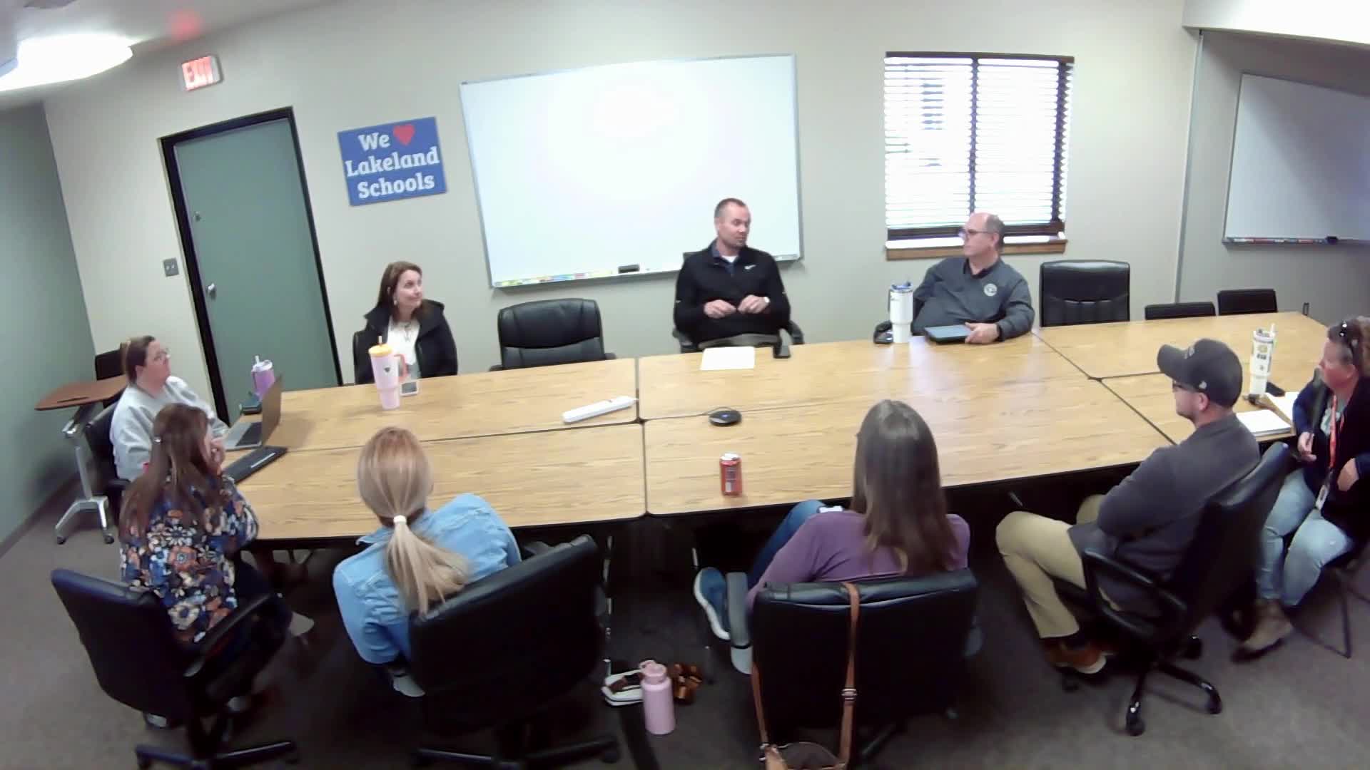 CitizenPortal.ai - Local schools assess classroom capacity ahead of ...