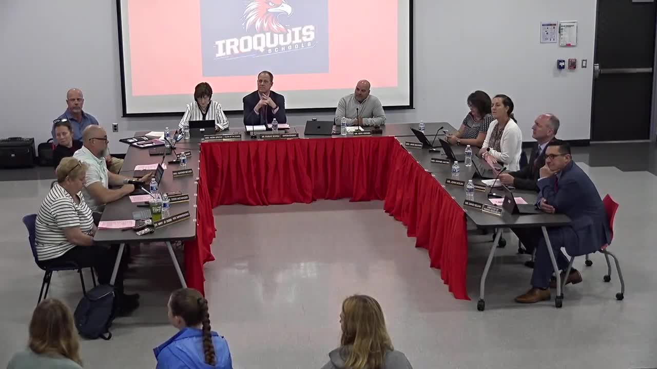 CitizenPortal.ai - High school seniors organize naturalization ceremony ...