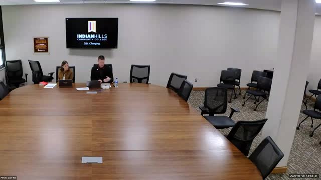 CitizenPortal.ai - Southwestern Community College unveils new strategic ...