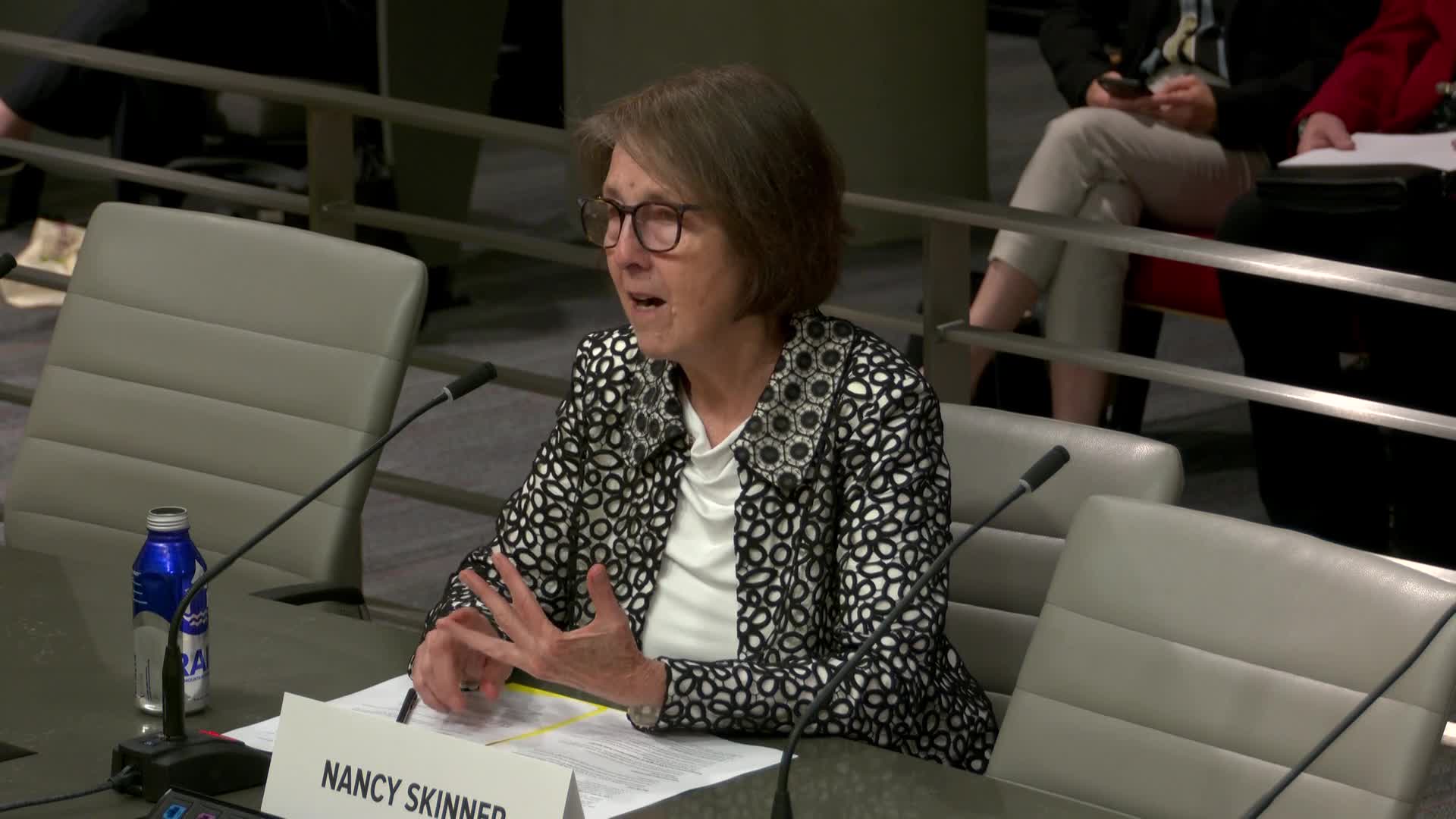 CitizenPortal.ai - Iona consortium plans 75 EV charging sites in ...