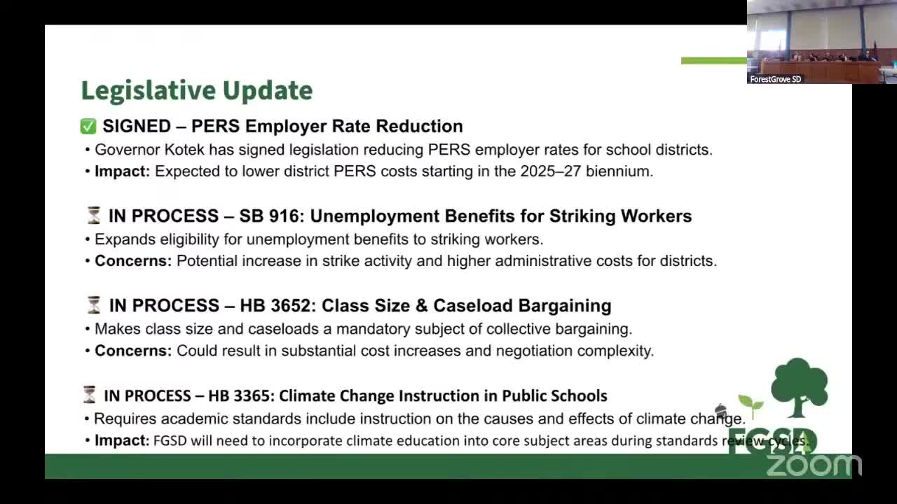 CitizenPortal.ai - NAMS hosts Echo Shop concert and district tennis ...