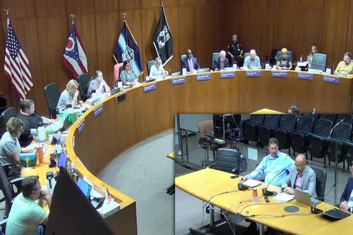 CitizenPortal.ai - Rocky Ridge Development implements dust mitigation ...