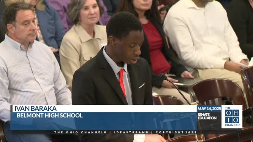 CitizenPortal.ai - Dayton Public Schools faces funding cuts threatening ESL program vital for ...