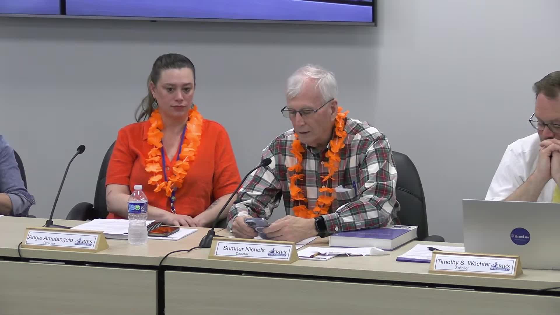 CitizenPortal.ai - Men's tennis team faces setback as John Sinnott ...