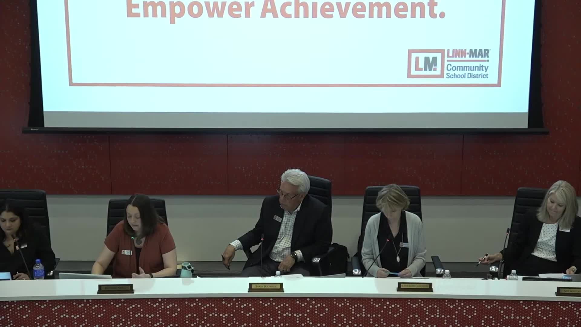 CitizenPortal.ai - Venture Academics reports record enrollment and ...