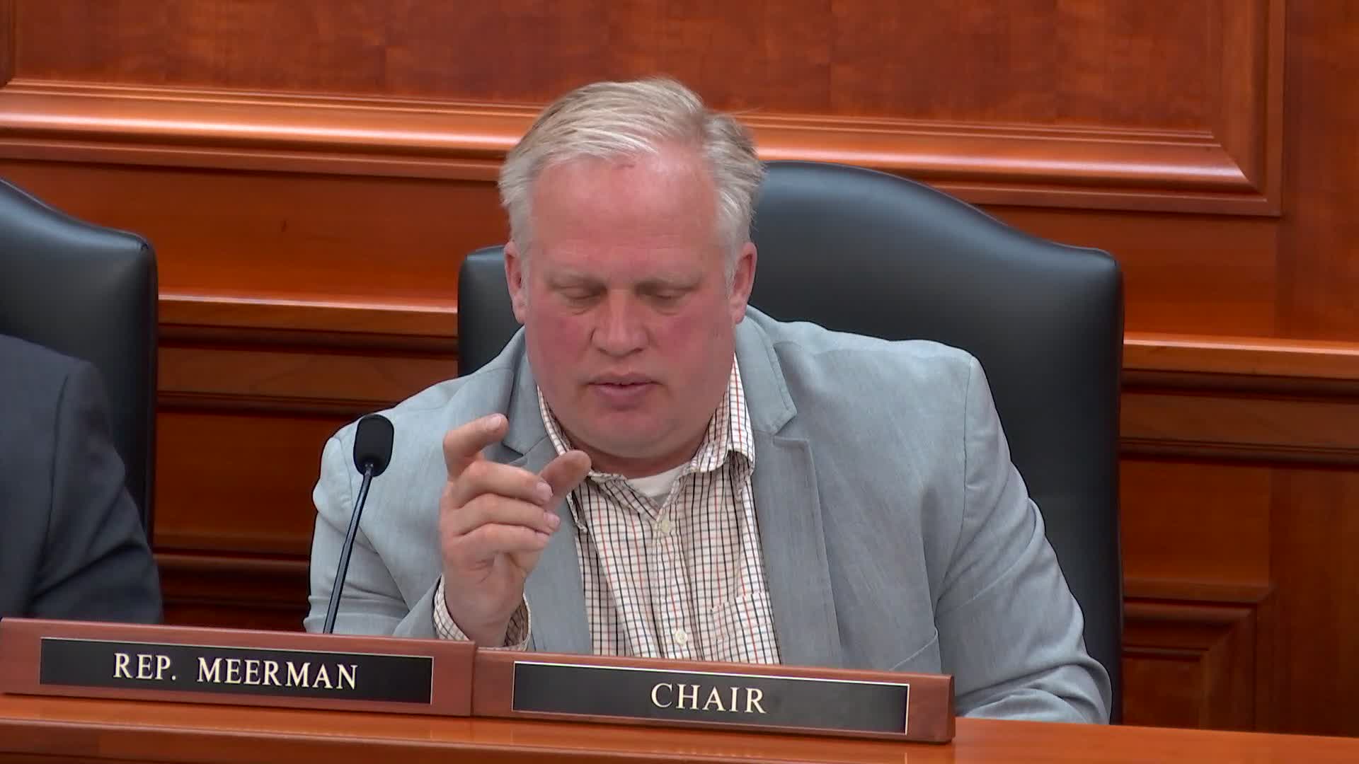 CitizenPortal.ai - CPS officials address child safety audits and ...