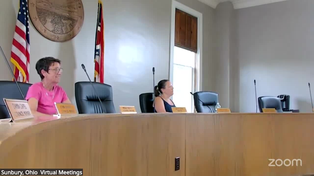 CitizenPortal.ai - Delaware City DAR initiates memorial for unmarked ...