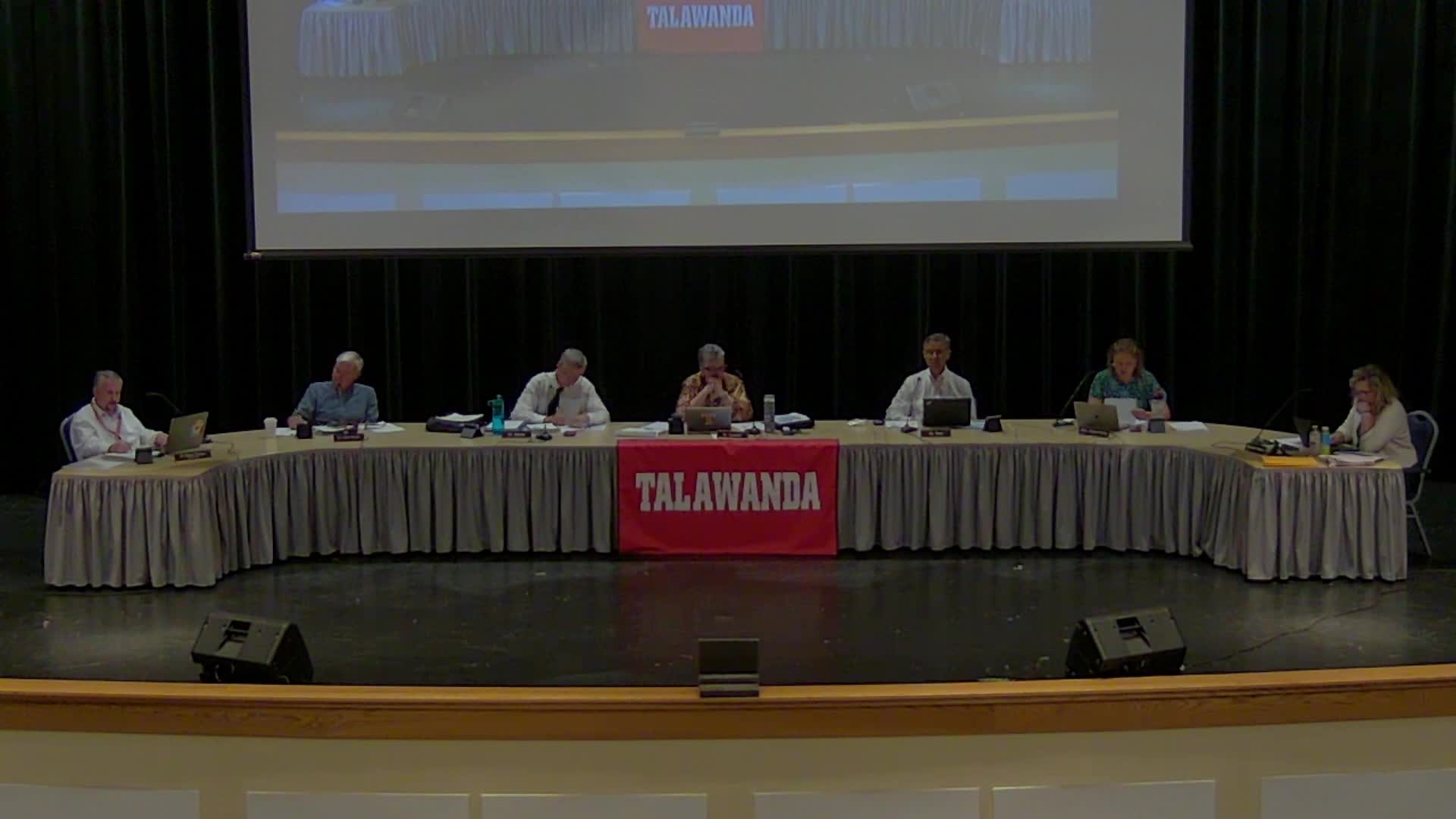 CitizenPortal.ai - Bogan Elementary celebrates student accomplishments ...