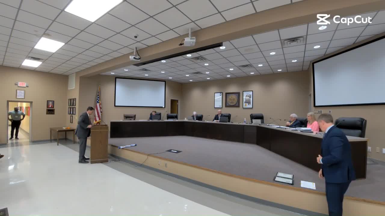 CitizenPortal.ai - Center Hill's Judy Terry wins Presidential Award for ...