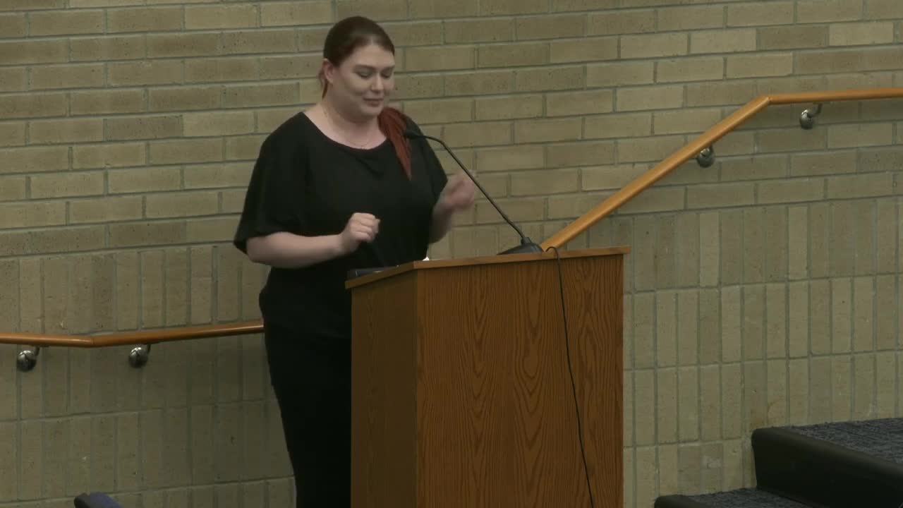 CitizenPortal.ai - Parent demands inquiry into Waterford Transportation's child drop-off ...