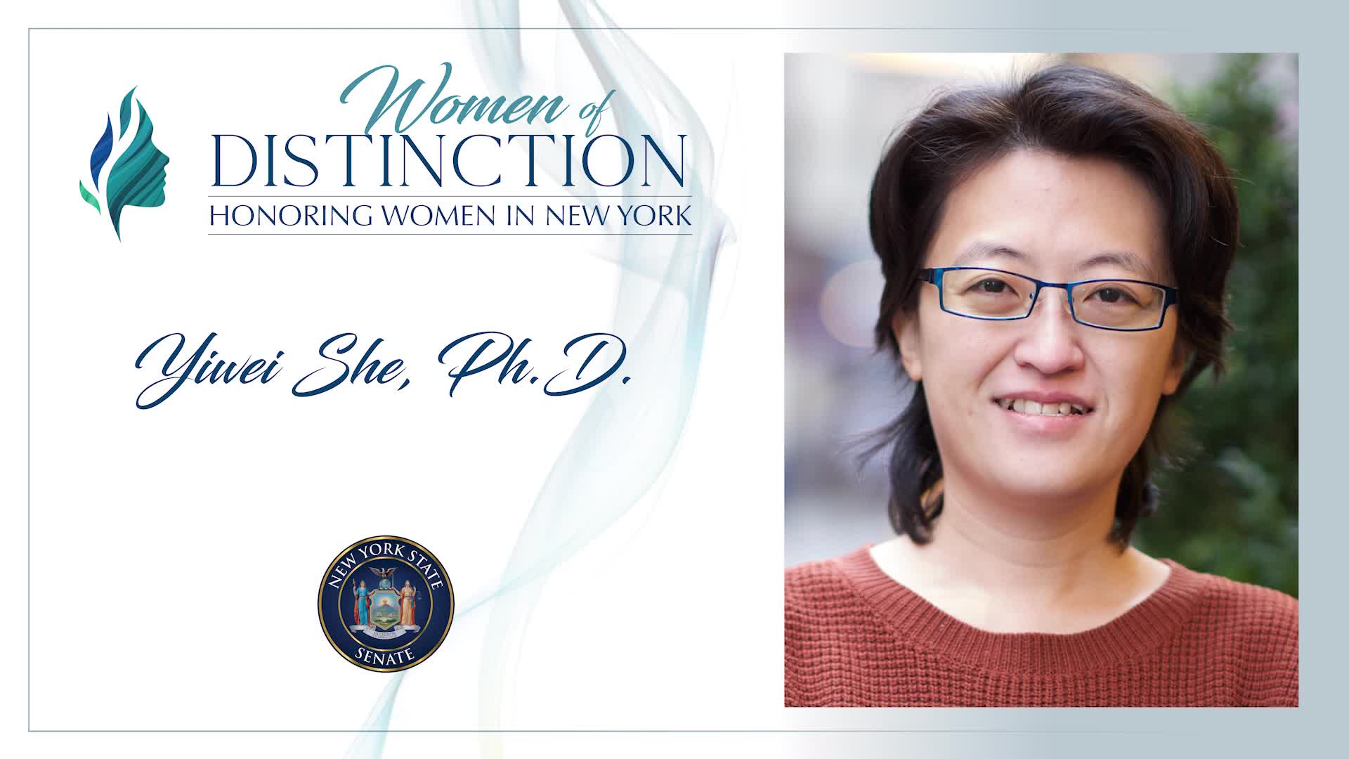 CitizenPortal.ai - Doctor Yiwei Shi pioneers FDA-approved treatment ...