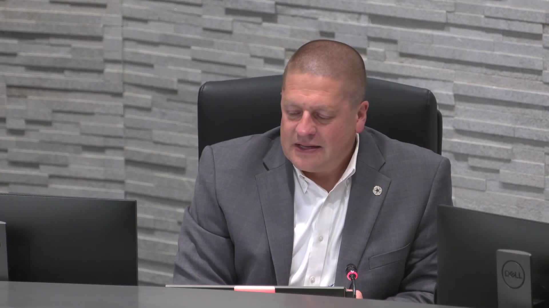 CitizenPortal.ai - Arlington ISD presents first draft of professional ...