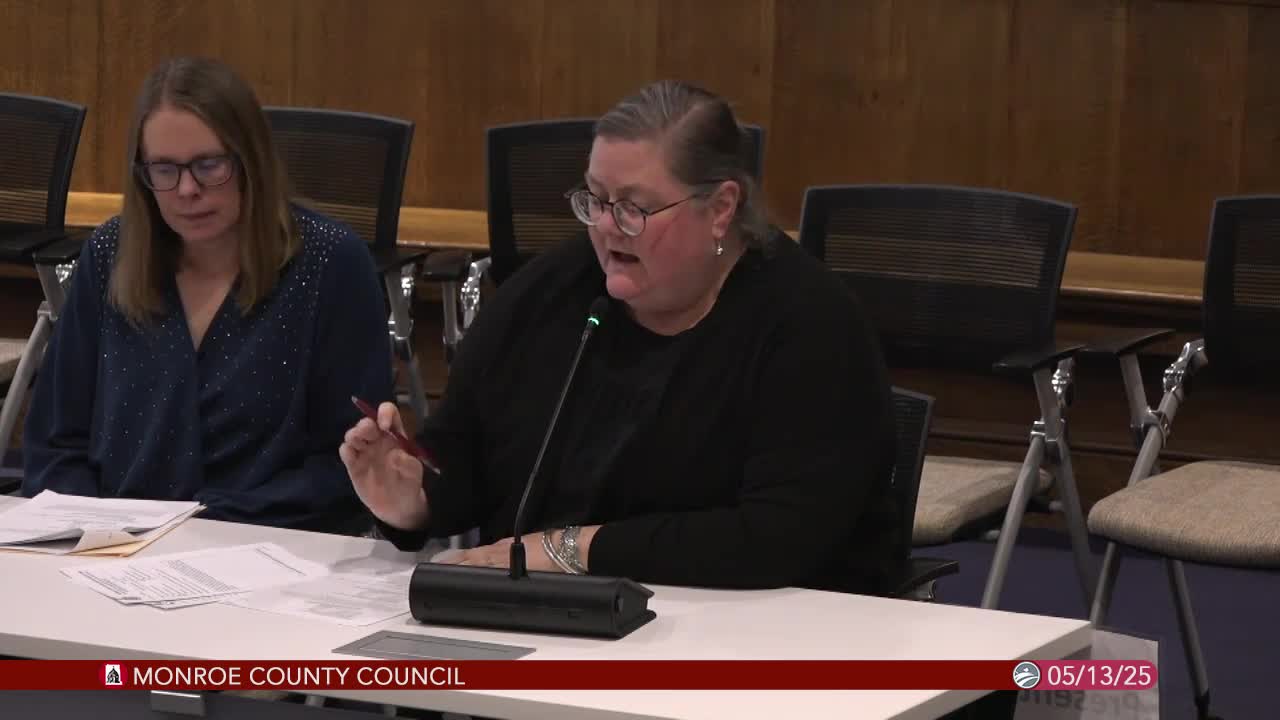 CitizenPortal.ai - Council approves adjustment to high-tech crime unit ...