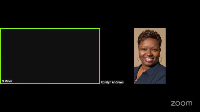 CitizenPortal.ai - Richland County OSBO reports 261 certified firms, announces June 26 workshop ...