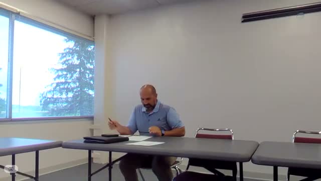 Straight-line winds topple more than 100 trees at Brackendale golf ...