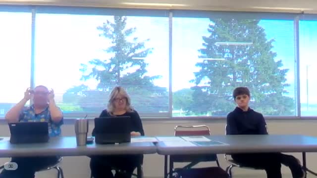 CitizenPortal.ai - Kenosha County supervisors pause some Kemper Center ...