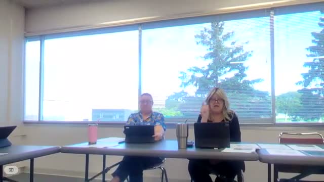 County staff to appeal city zoning rejection of mobile units for KCJC ...