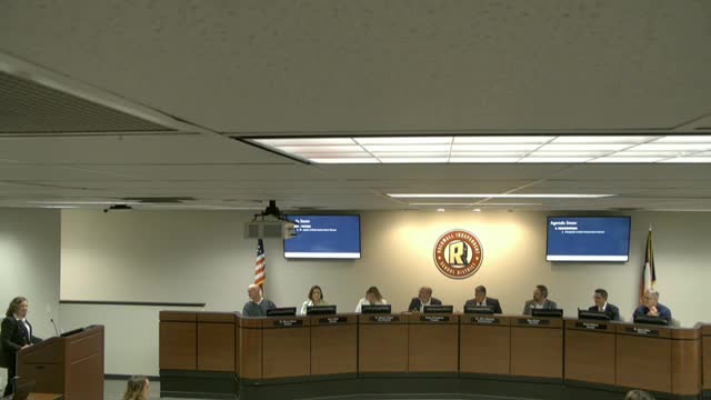 CitizenPortal.ai - Rockwall ISD celebrates state and national winners ...