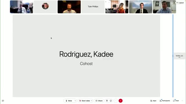CitizenPortal.ai - Belleroc Council approves annexation of 56.5-acre ...