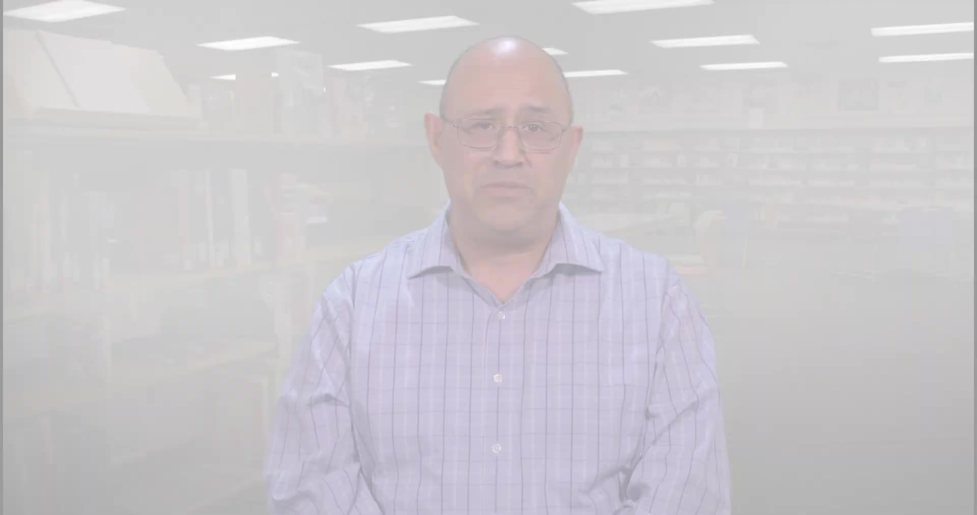 Board of Behavioral Sciences launches education-review and outreach push for schools and ...