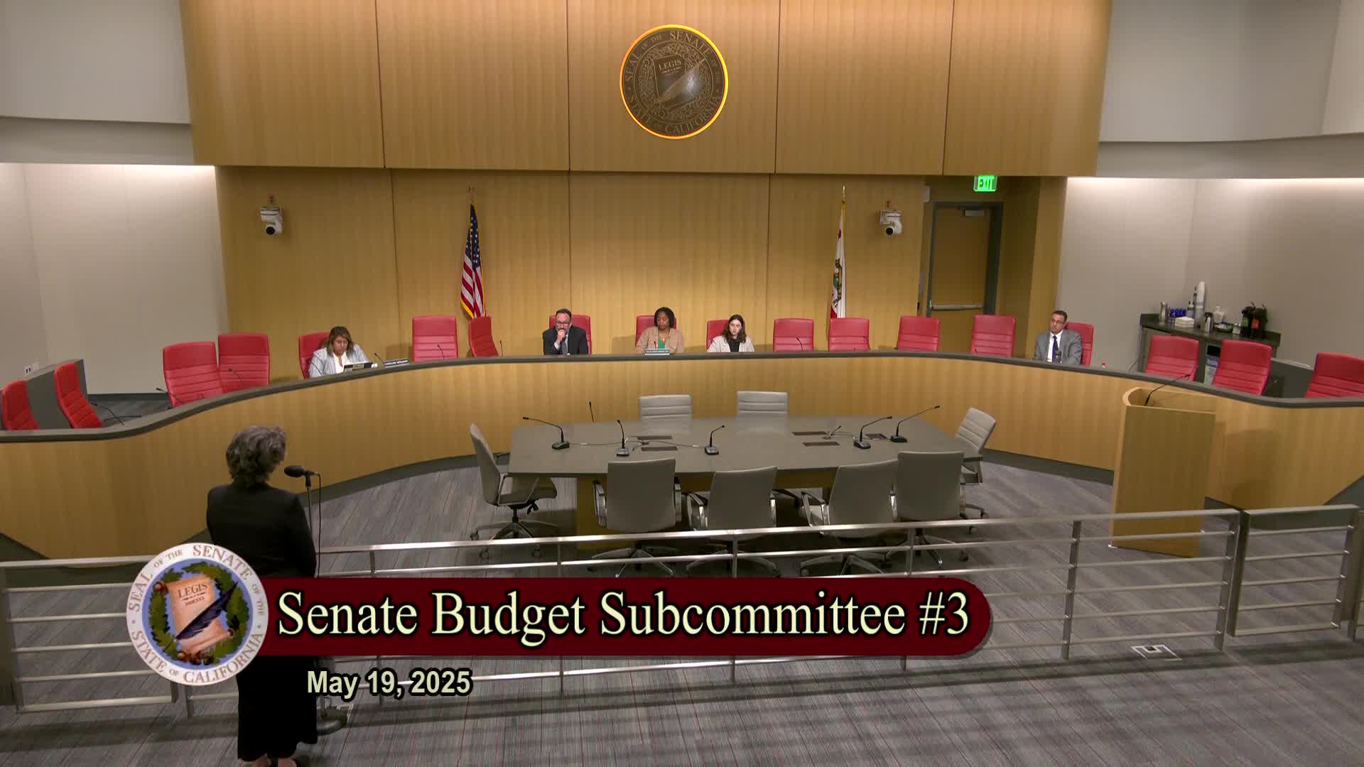 CitizenPortal.ai - California organizations oppose $20M cuts to mental ...