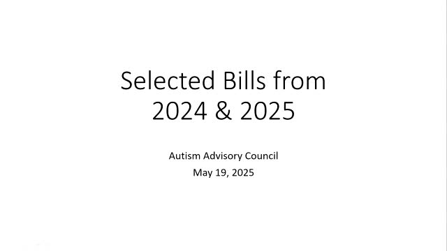 CitizenPortal.ai - Virginia introduces new IEP system and accessibility ...