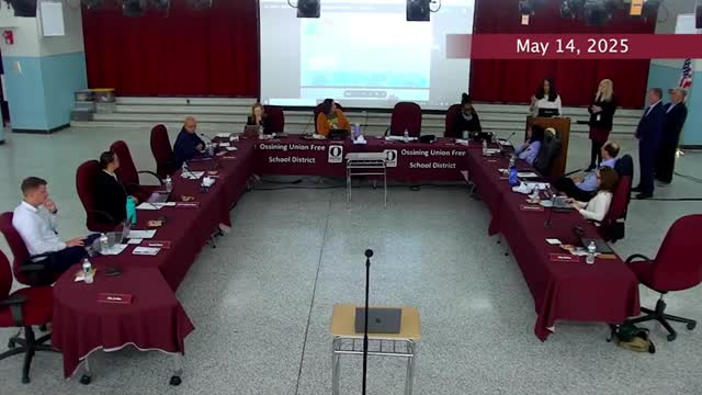 CitizenPortal.ai - CPL architects outline innovative phases for school renovation project in ...