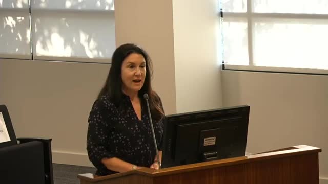 CitizenPortal.ai - San Clemente reveals draft coastal resiliency ...