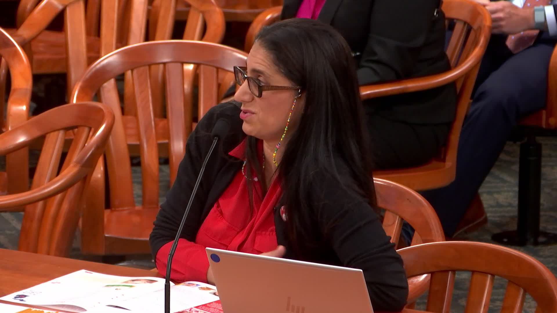 CitizenPortal.ai - Michigan launches universal economic support program ...