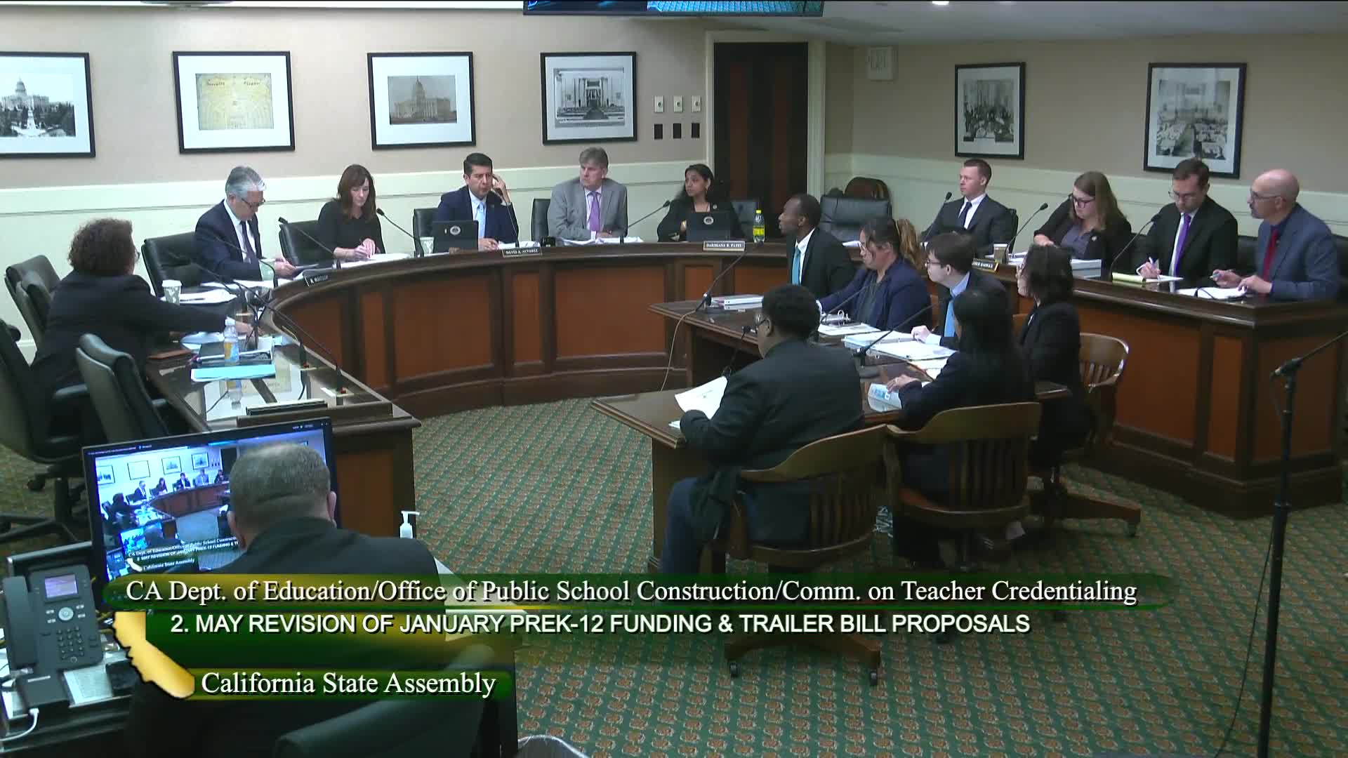 CitizenPortal.ai - Kern County to administer student stipends directly ...