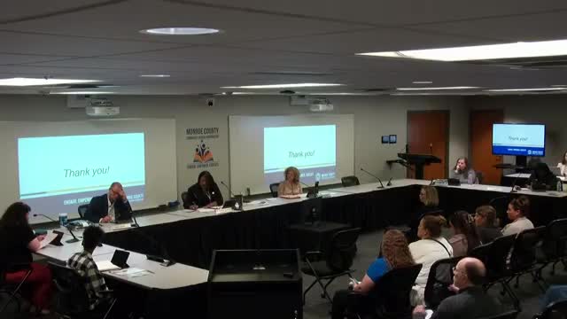 CitizenPortal.ai - MCCSC announces new teacher pay plan and summer ...