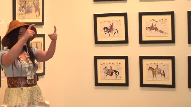 CitizenPortal.ai - Cultural Expert Discusses Complexity of Salish ...