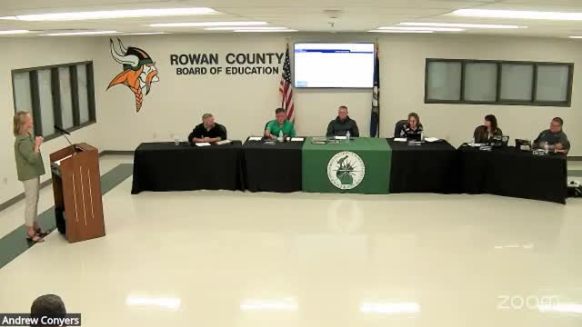 CitizenPortal.ai - School board approves shortened day for elementary ...