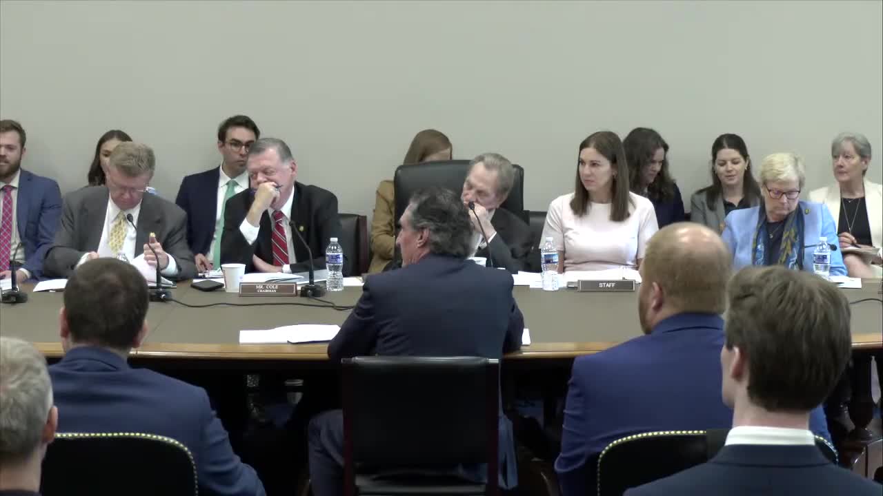 CitizenPortal.ai - Secretary Haaland commits to support Utah's water ...