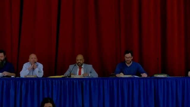 CitizenPortal.ai - Local School Celebrates Student Achievements with ...