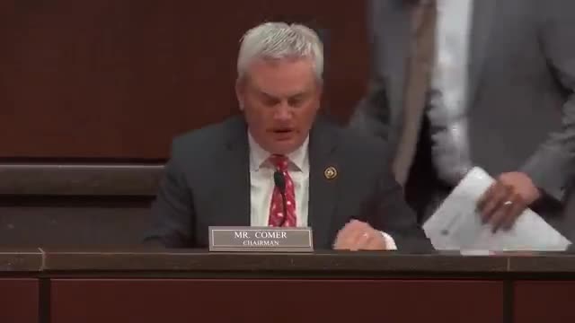 CitizenPortal.ai - House approves bills for unique ZIP codes in ...